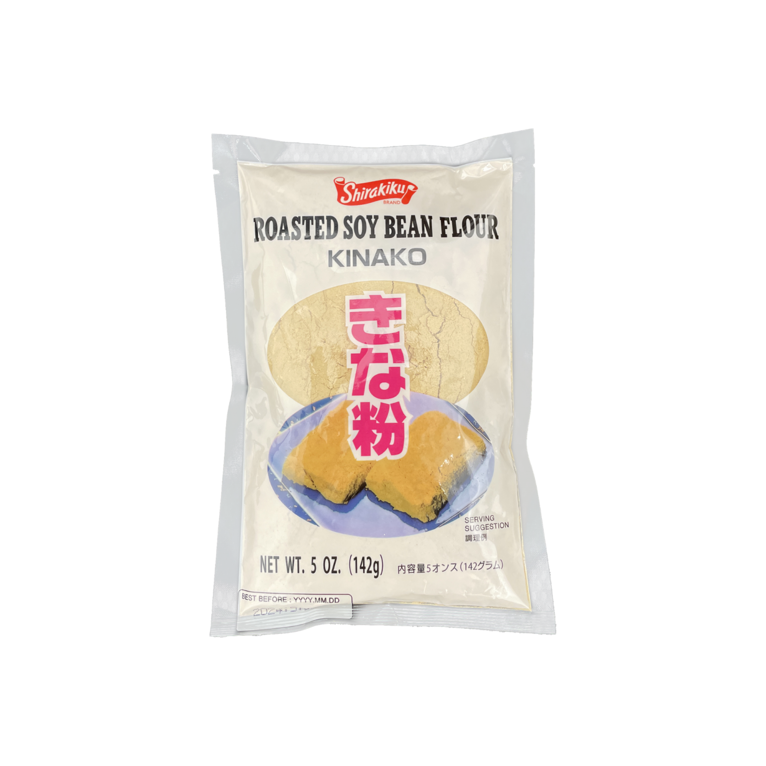 product_item - NTC Wismettac Singapore | Japanese Food Distributor